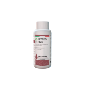 Glycos Plus - FCP Cerea